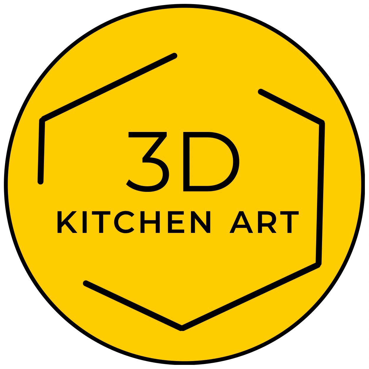 Stranger Things Cookie Cutters, High-Quality – Tagged "Stranger Things ...